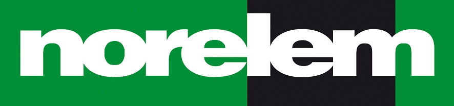 norelem Sp. z o.o. - Robotyka