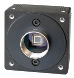 Kamera Basler aviator avA1000-120km/c - Robotyka