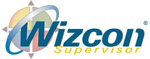 Wersja oprogramowana HMI/SCADA Wizcon Supervisor 9.4 - Robotyka